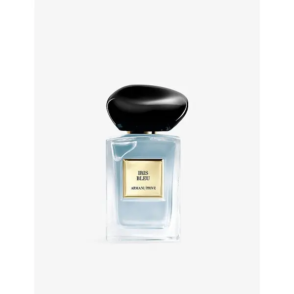 Giorgio Armani Armani Prive Iris Bleu Eau De Toilette