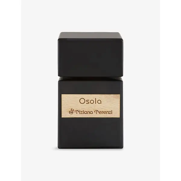 TIZIANA TERENZI Osola Extrait De Parfum