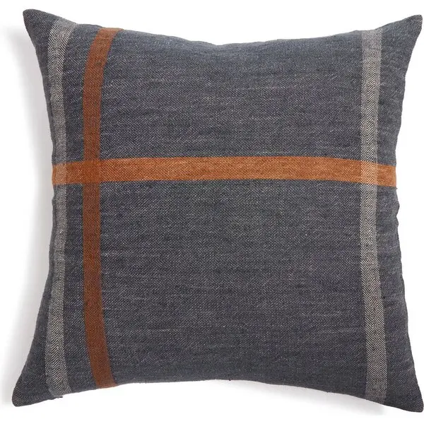 POM POM AT HOME Bryant Accent Pillow