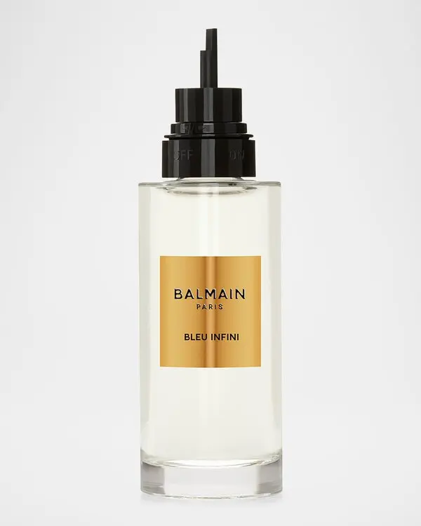 BALMAIN BEAUTY Bleu Infini Eau De Parfum, 5.0 Oz - One-color