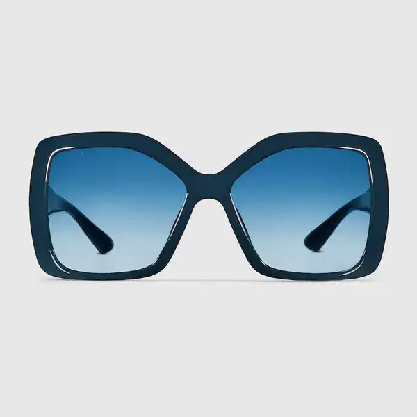 小物 GUCCI sunglasses Blue Square Frame s-l400.jpg