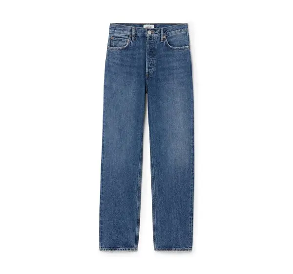 AGOLDE 90s Pinch Waist Jean