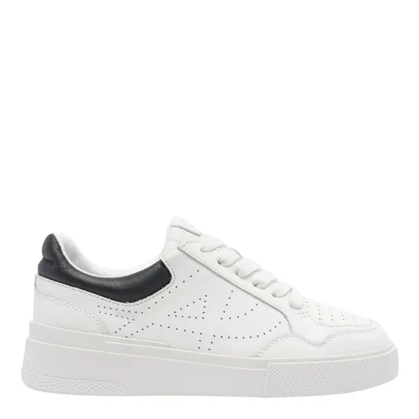 Ash Fun Sneakers