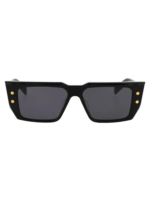 Balmain Sunglasses Bps-128a-54