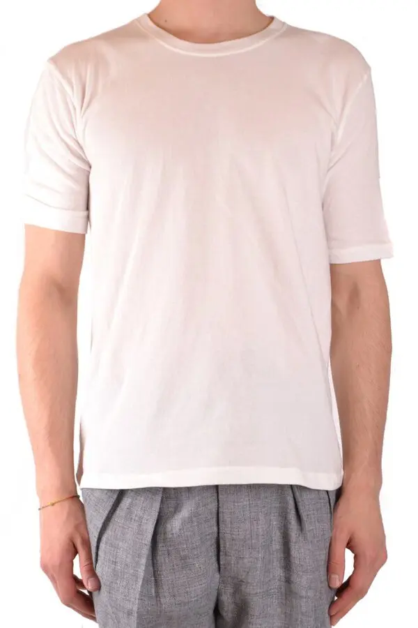 LANEUS T-shirts