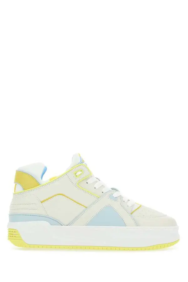 JUST DON Jd1 Sneakers