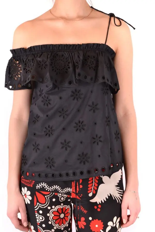 Red Valentino Top