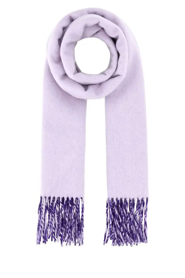 Burberry Scarves And Foulards