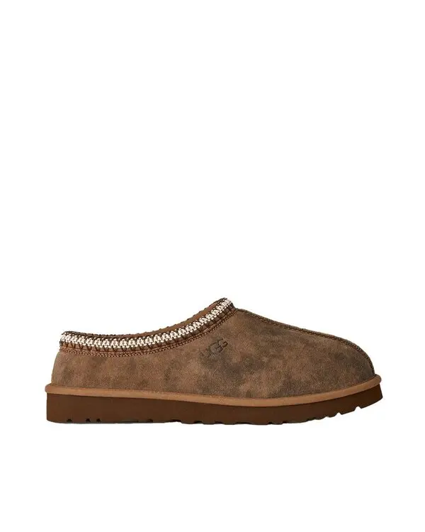 UGG Slipper - Brown