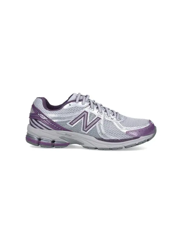 NEW BALANCE Ml860pp2 Sneakers