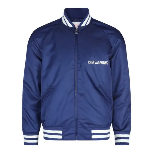 Valentino Garavani Jacket