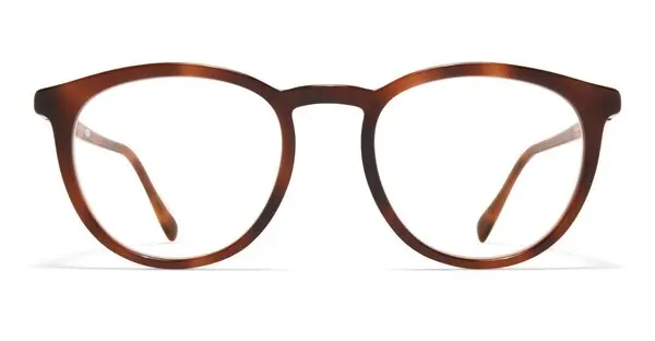 Mykita Full Rim Eyeglasses