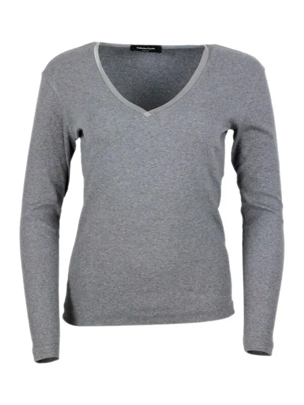 Fabiana Filippi T-shirt