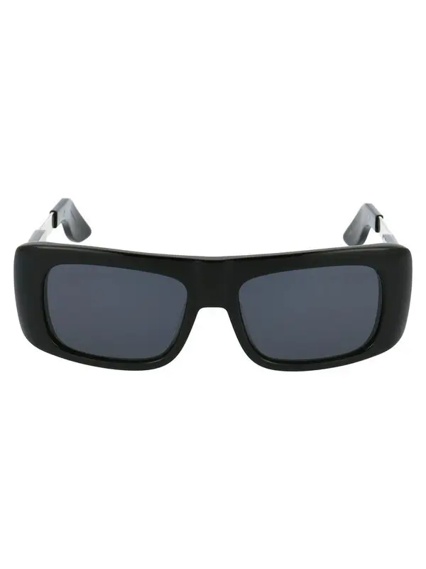 Marni Sunglasses Me641s