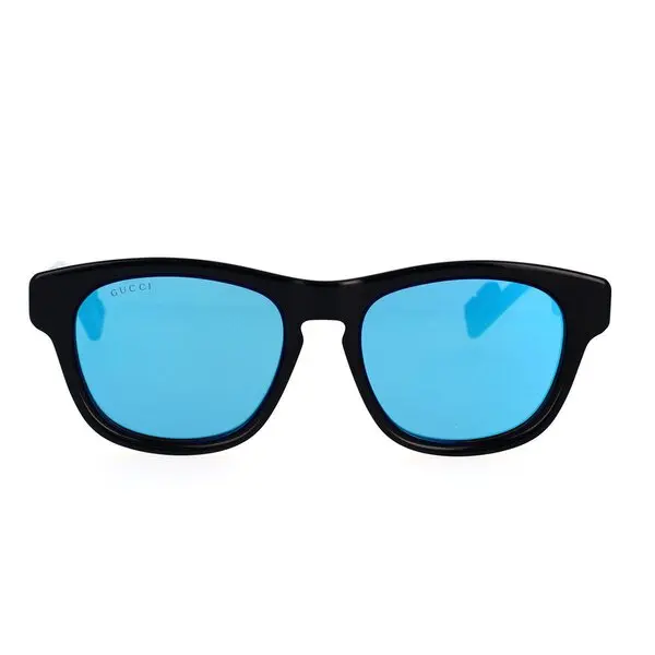 Gucci Phantos Sunglasses - Black