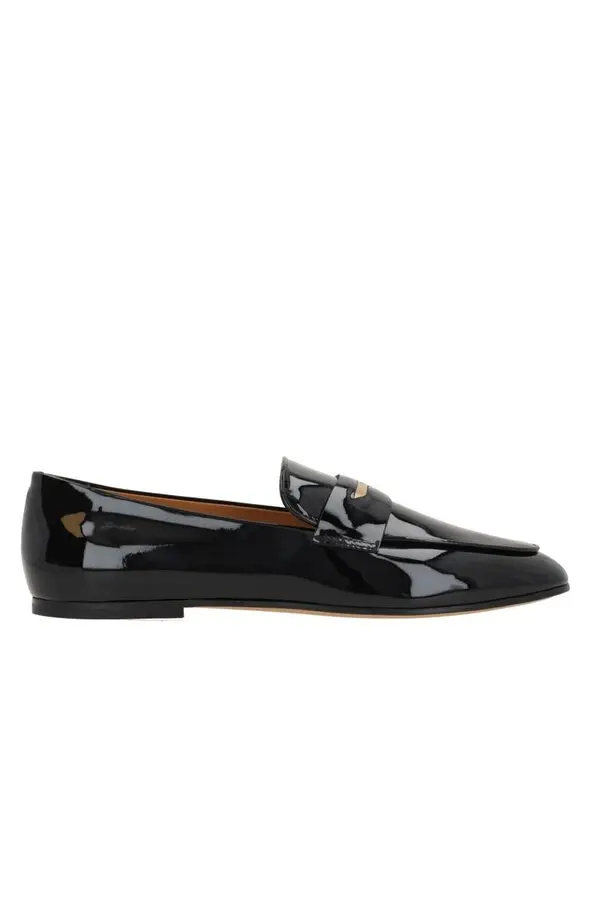 TOD'S Loafers