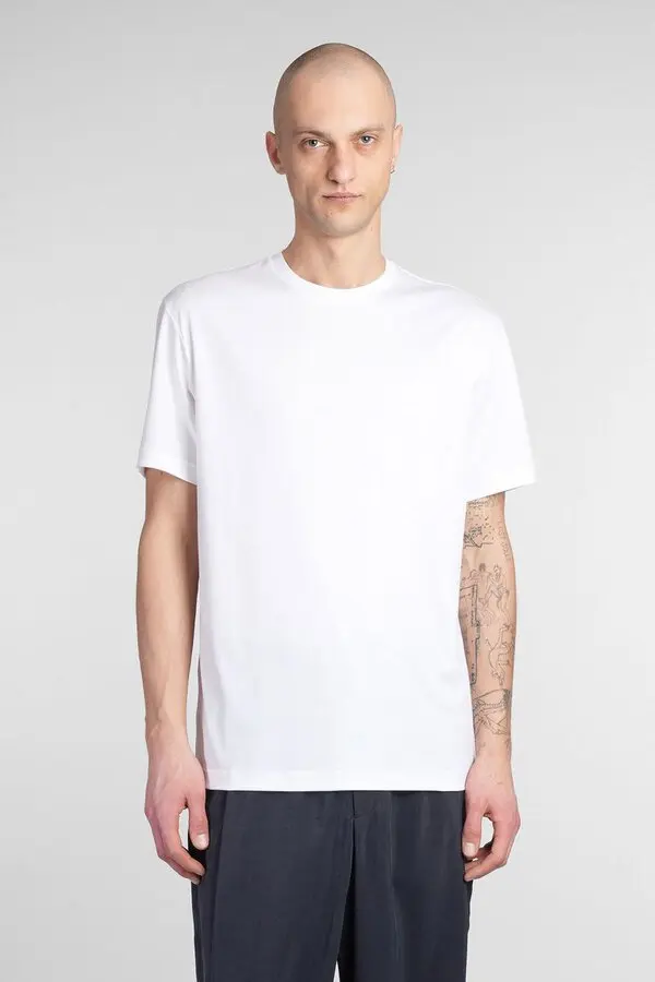 Giorgio Armani T-shirt