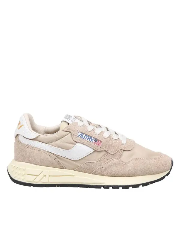 AUTRY Reelwind Running Sneakers
