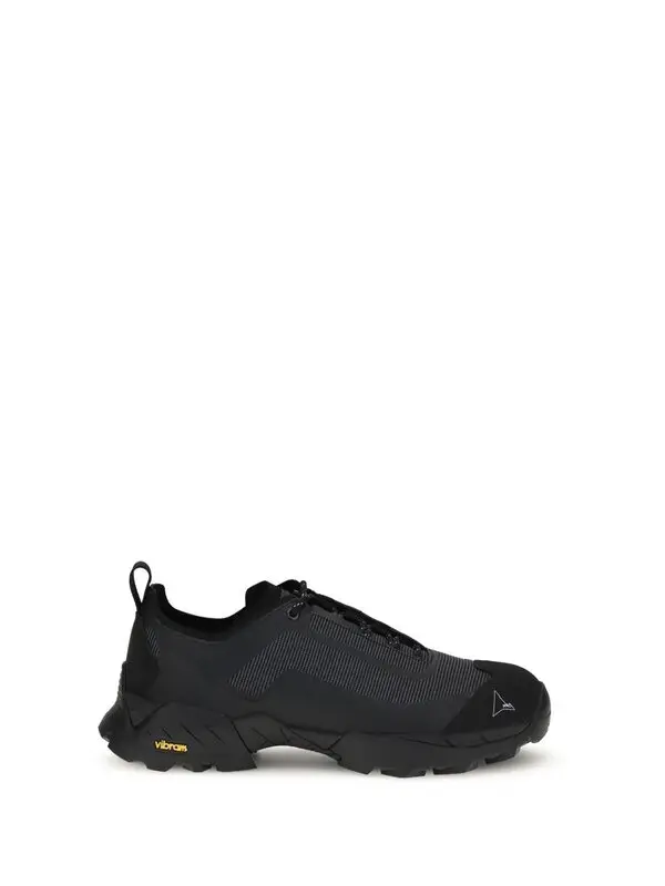 ROA Katharina Light Sneakers