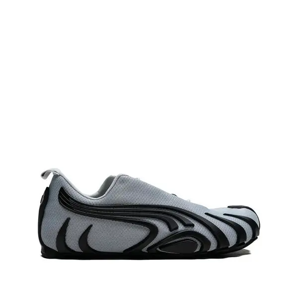 PUMA Sneakers - Grey