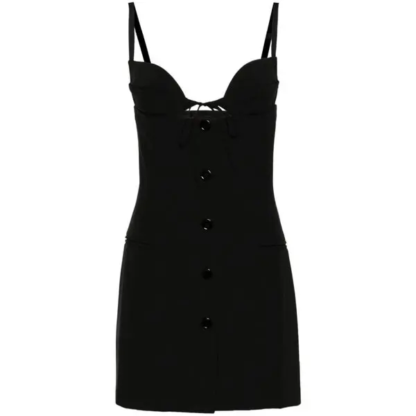 NENSI DOJAKA Dress