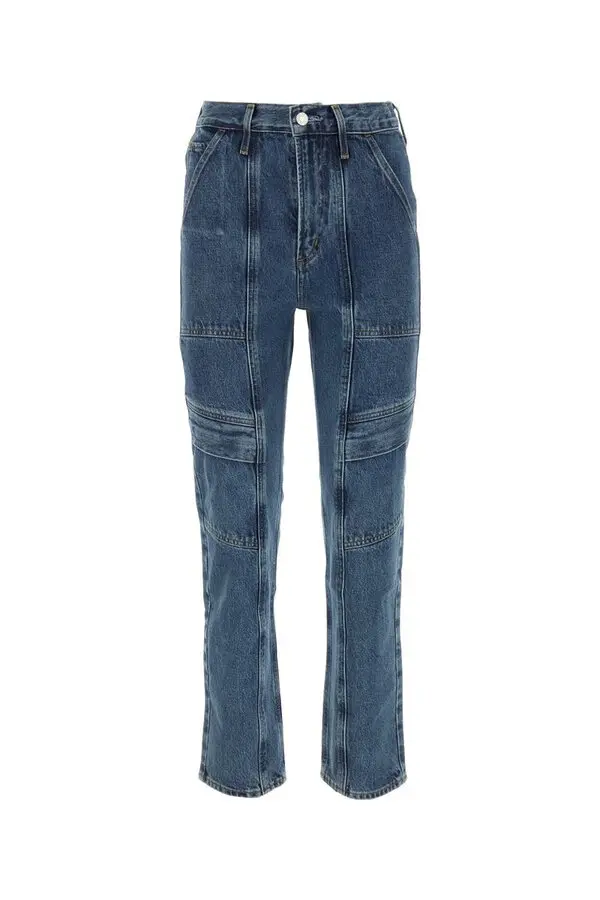 AGOLDE Jeans