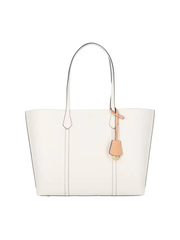 Tory Burch Tote Bag