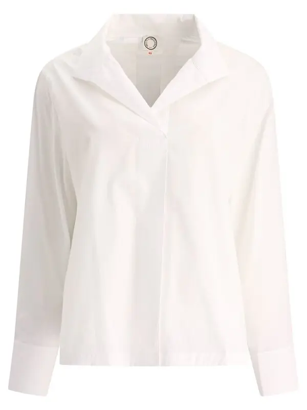 INES DE LA FRESSANGE PARIS Shirts