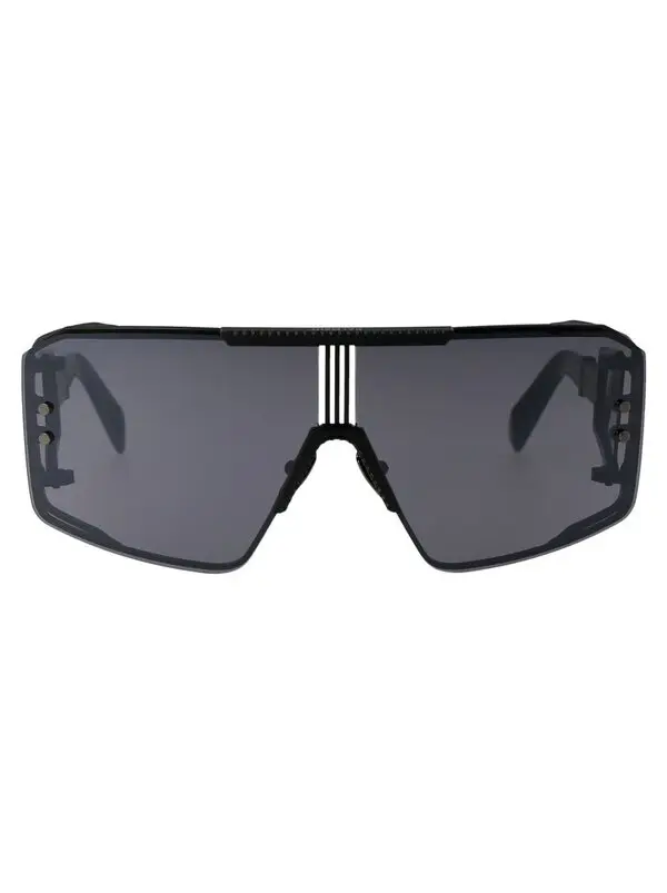 Balmain La Masque Sunglasses