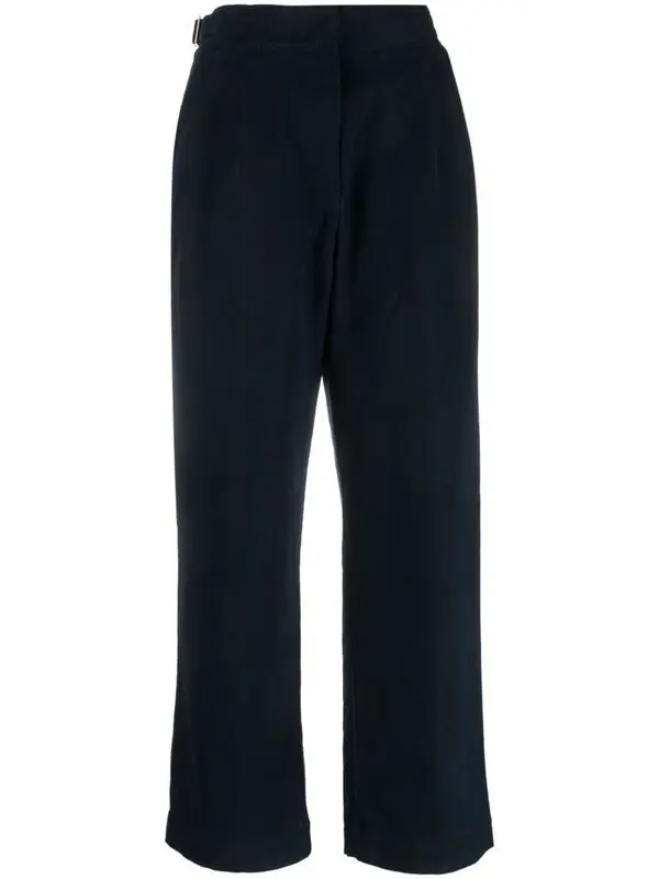 A.p.c. Pantalon Jodie