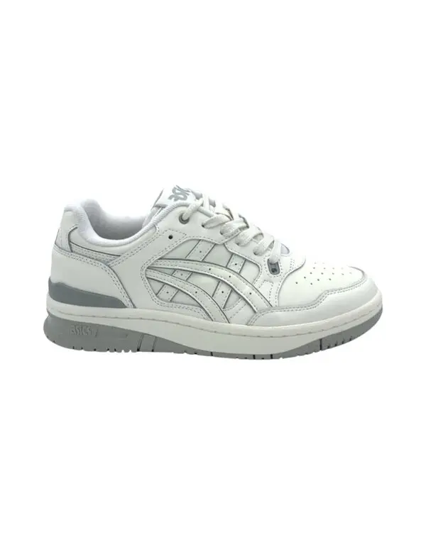 Asics Ex89 Sneakers - Beige