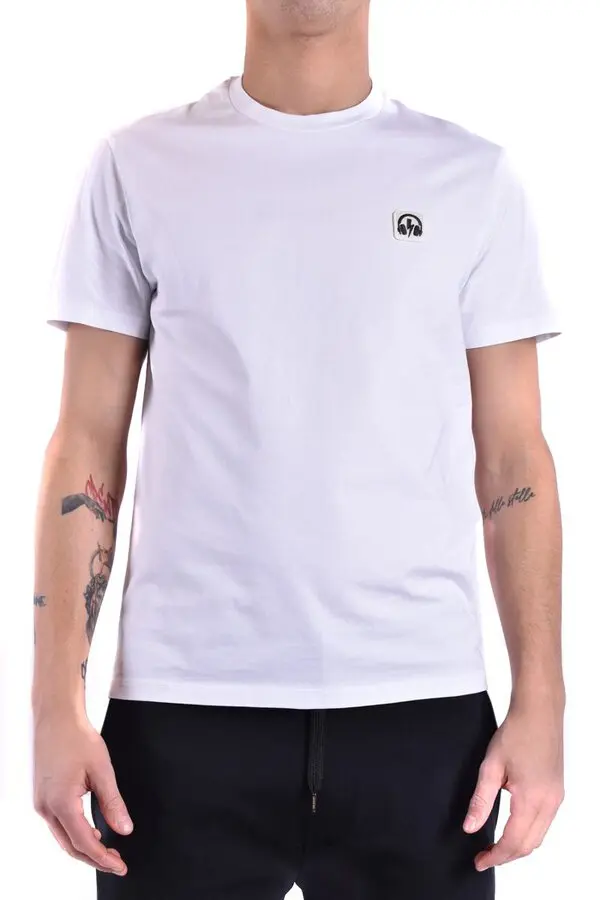 Neil Barrett T-shirts