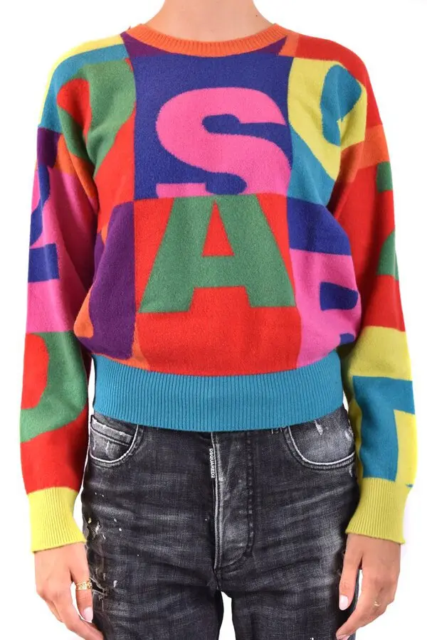 Dsquared2 Sweater