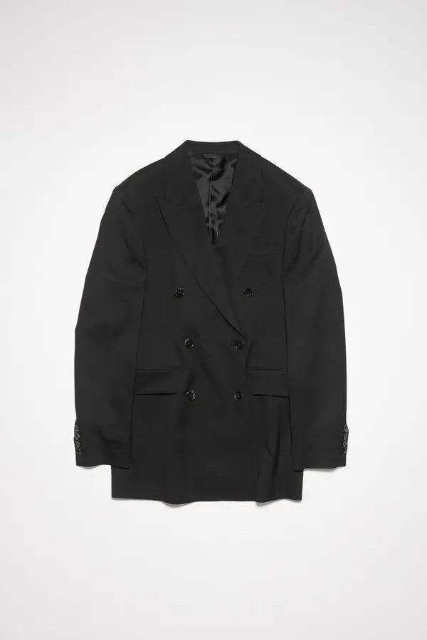 Acne Studios Suit 000501