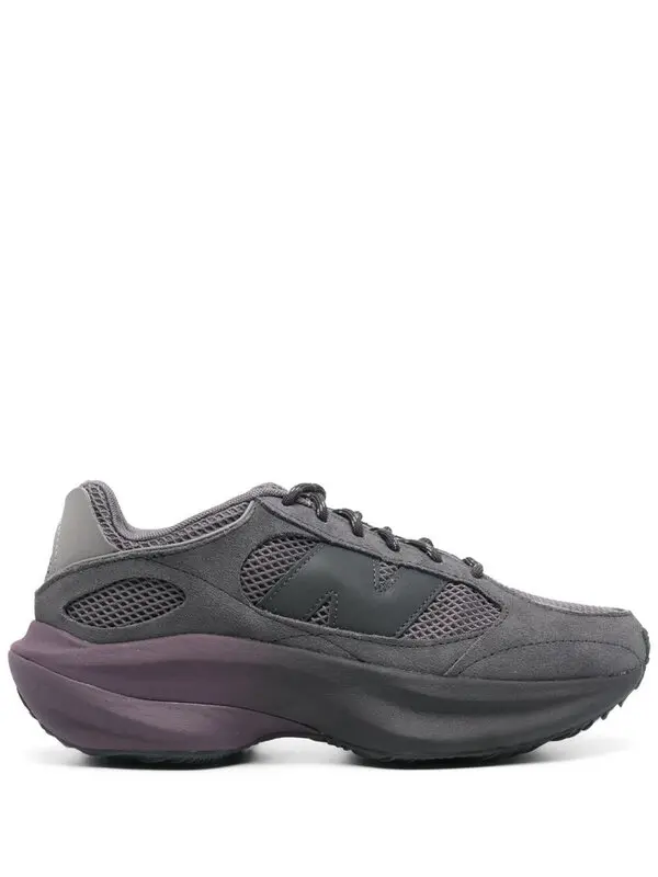 NEW BALANCE Sneakers Shoes
