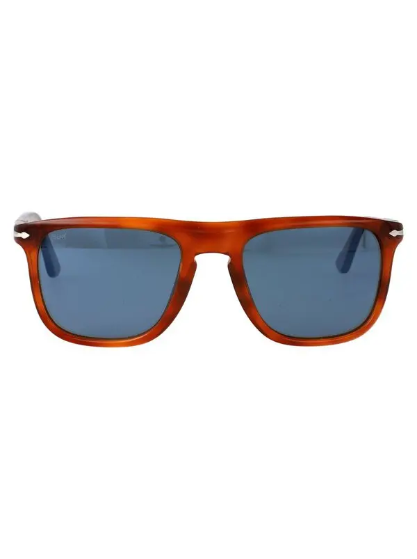 Persol Po3336s Sunglasses - 96/56 Terra Di Siena