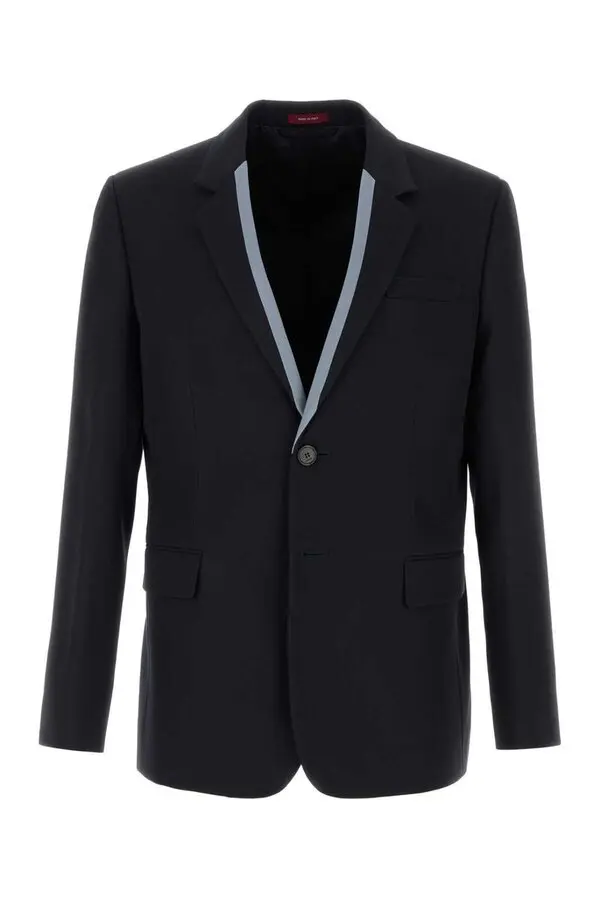 Gucci Blazer