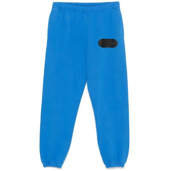 GALLERY DEPT. Pants - Blue