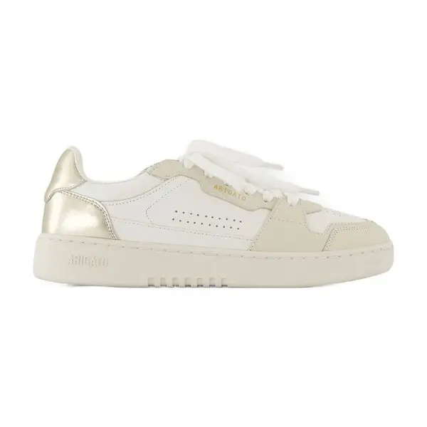 Axel Arigato Dice Lo Sneakers