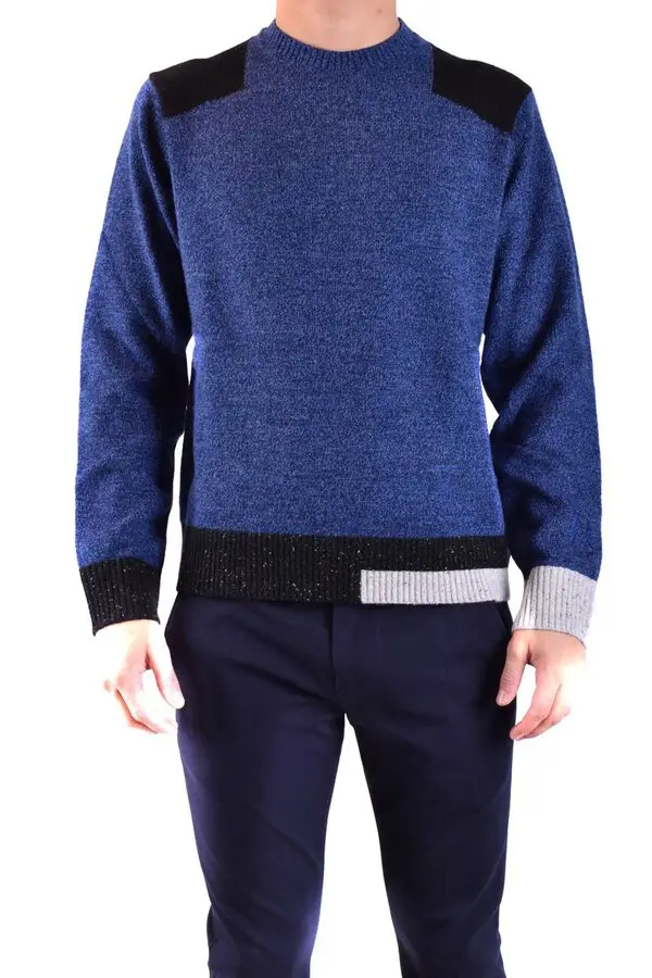 Neil Barrett Sweater
