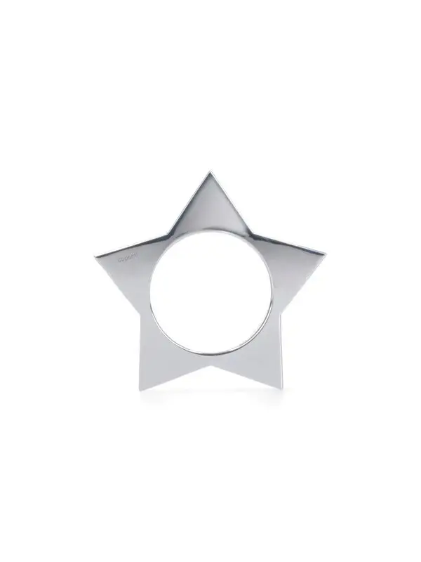 Coperni Bijoux Ring