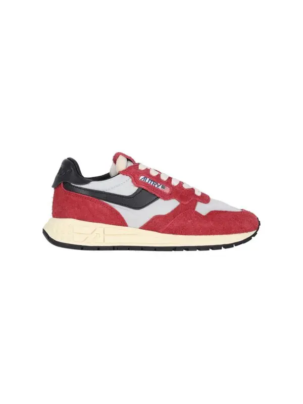 AUTRY Sneakers