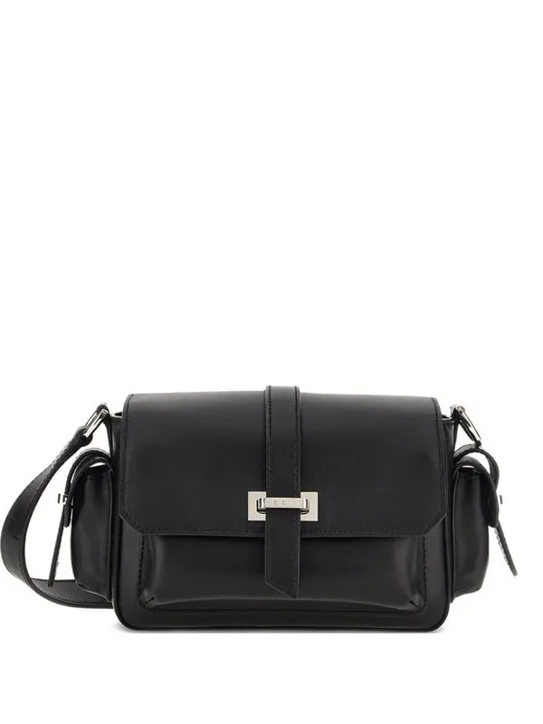 Hogan Shoulder Bag - Multicolor