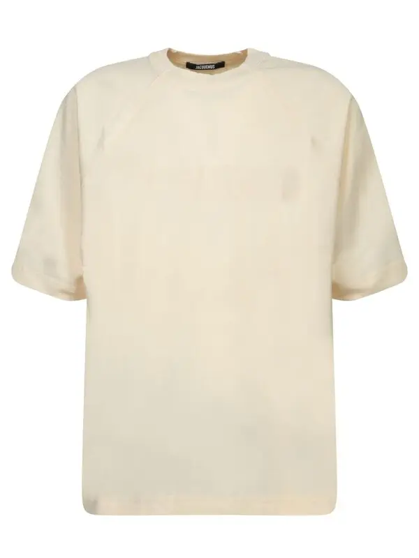 Jacquemus Tshirt