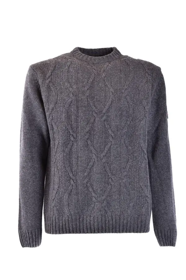 Peuterey Sweater