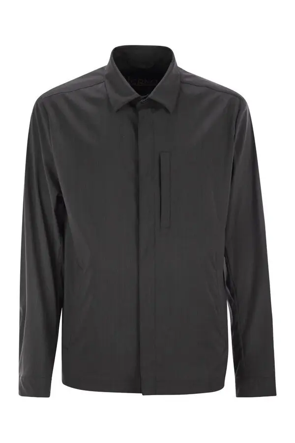 Herno Shirts