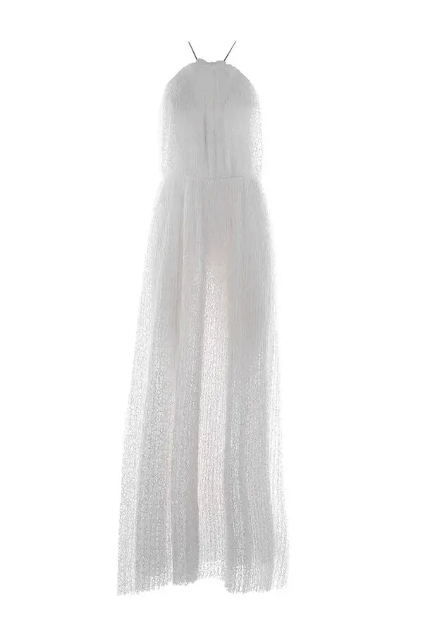 Michael Kors Dress
