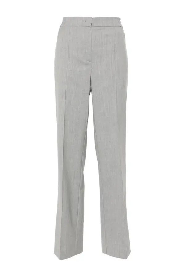 TWINSET Trousers