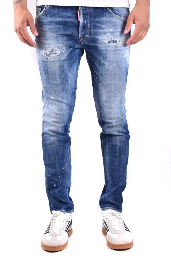 Dsquared2 Jeans