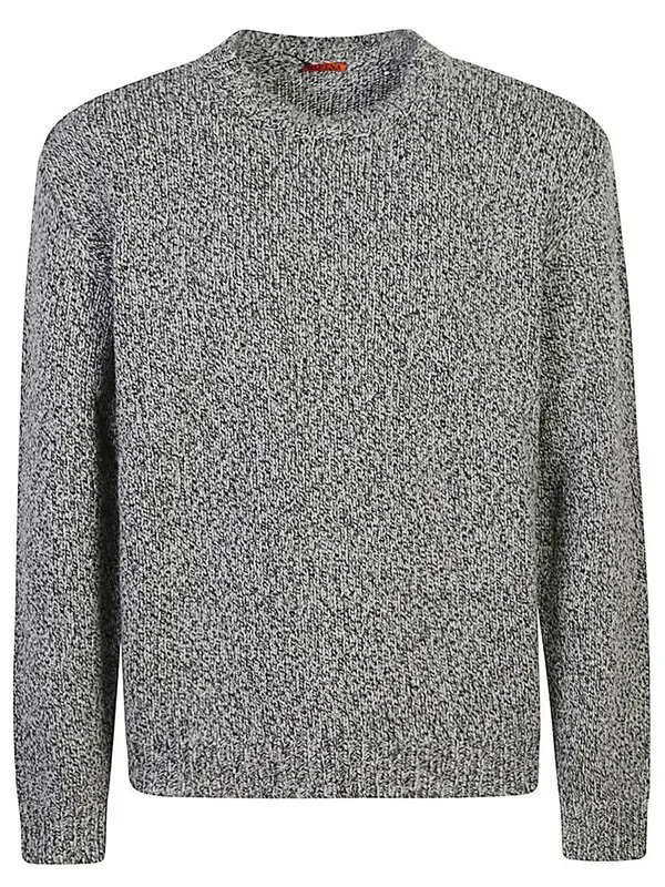 Barena Venezia Sweater